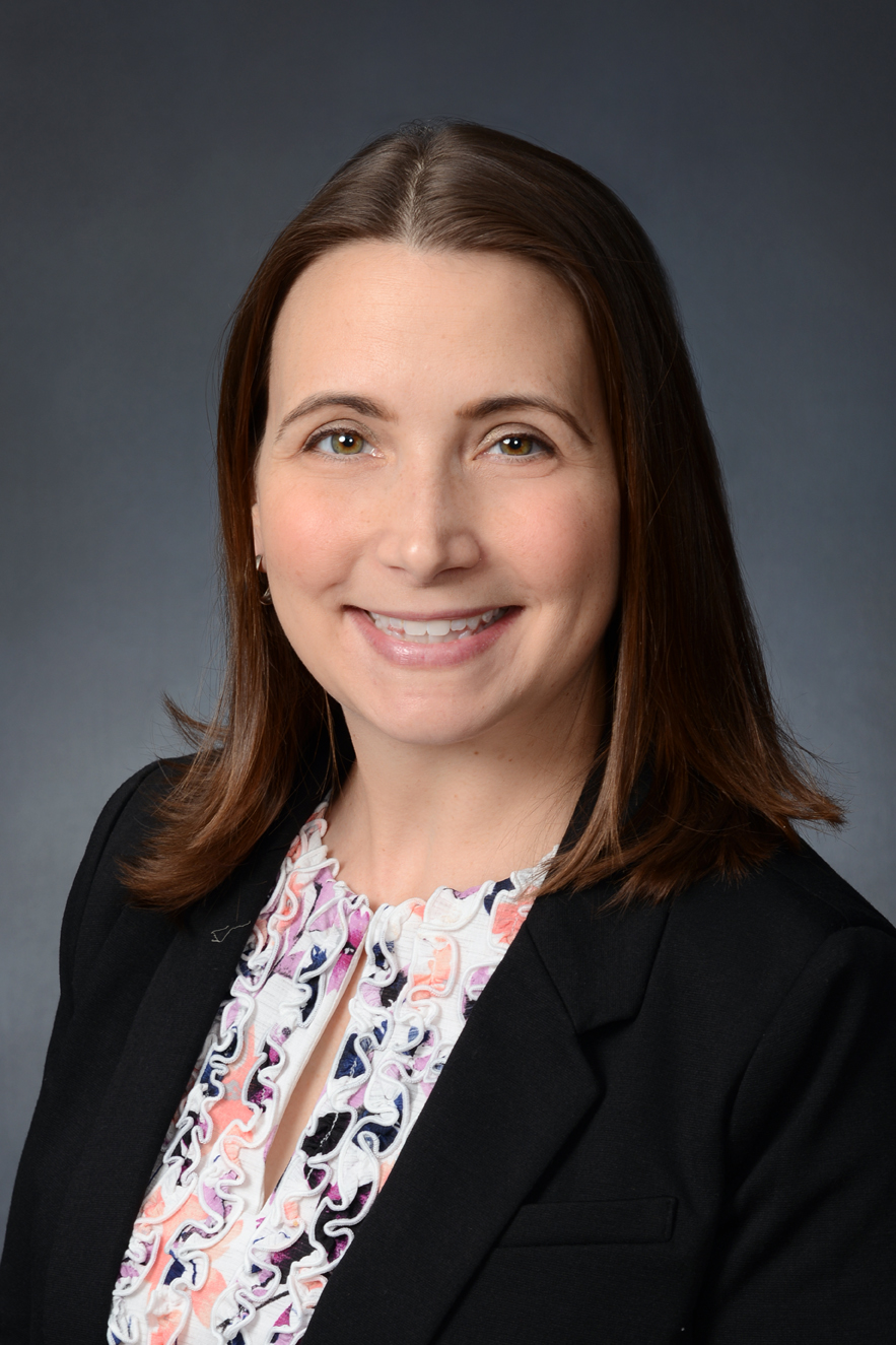 Research - Jennifer Rao